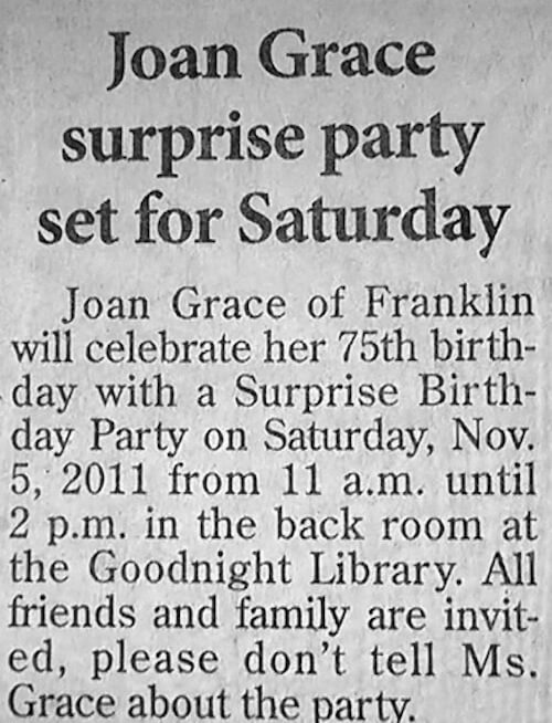 Way To Keep A Secret Way To Keep A Secret